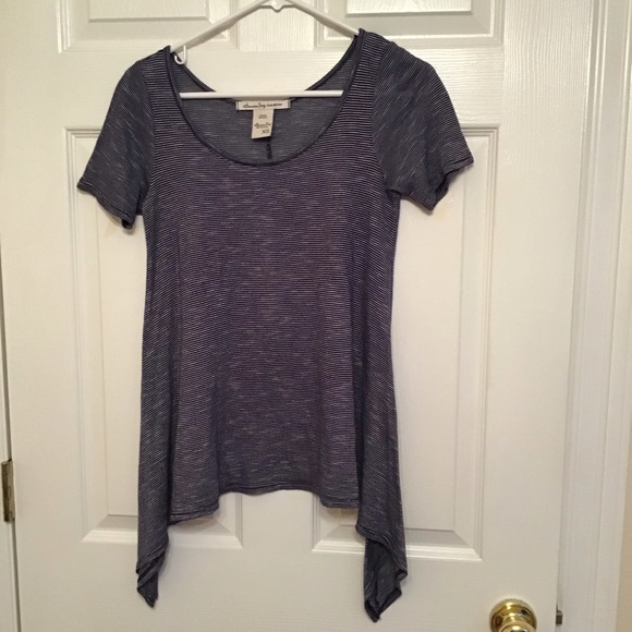 American Rag | Tops | American Rag Top | Poshmark